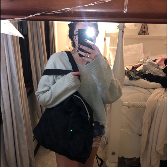 Victoria's Secret | Bags | Victoria Secret Overnight Bag | Poshmark